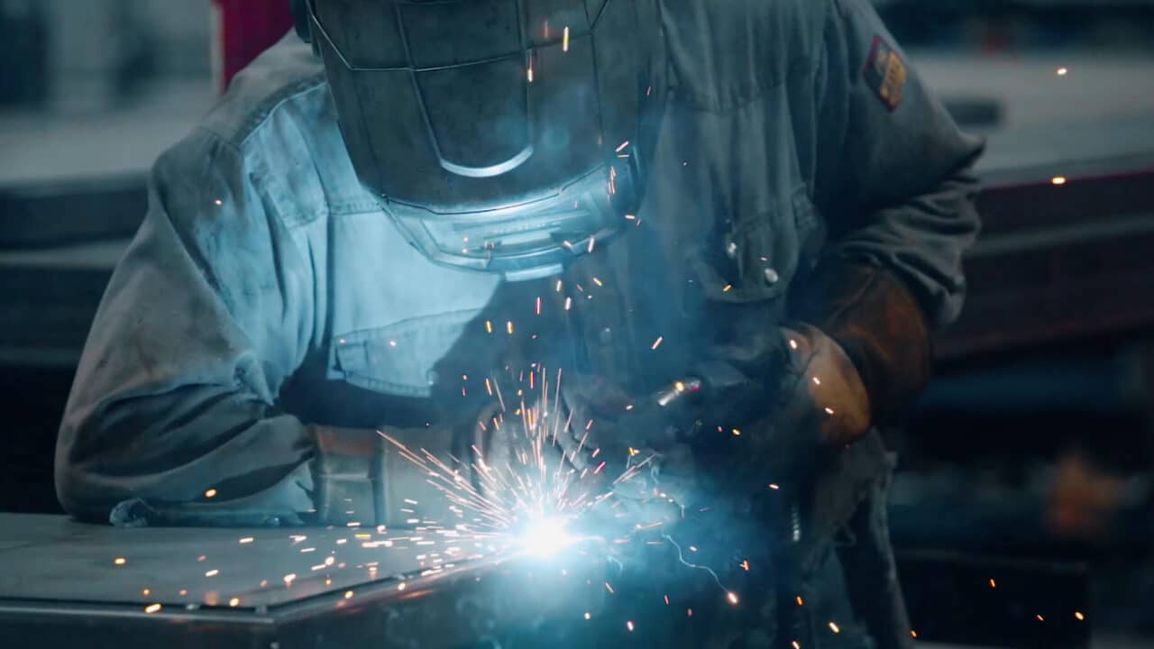 Blog - K&K Manufacturing